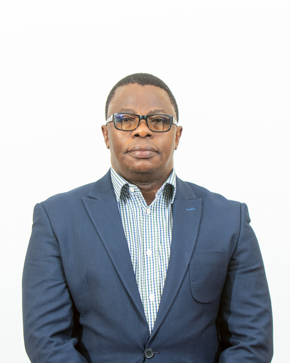 Management | TANZANIA INSTITUTE OF ACCOUNTANCY (TIA)